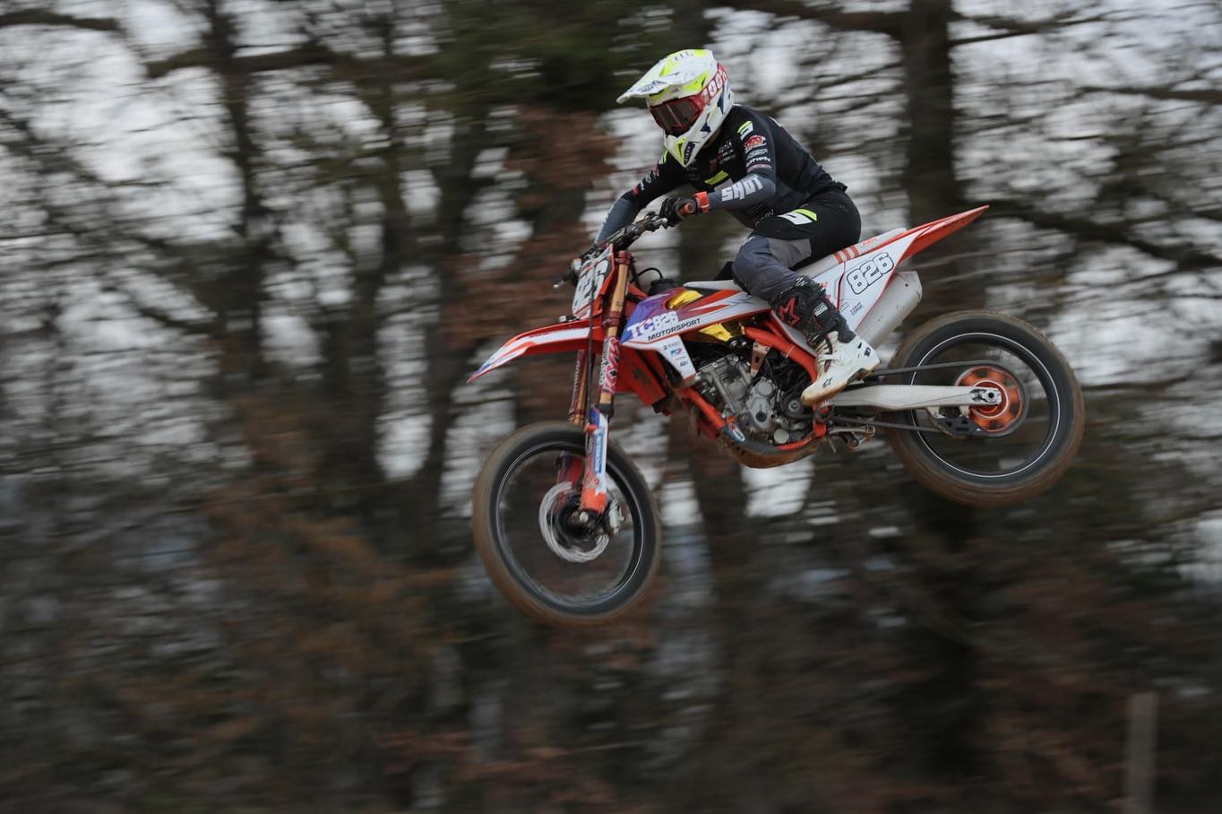 PCR Bulletin: May 2023 - Pro-Carbon Racing