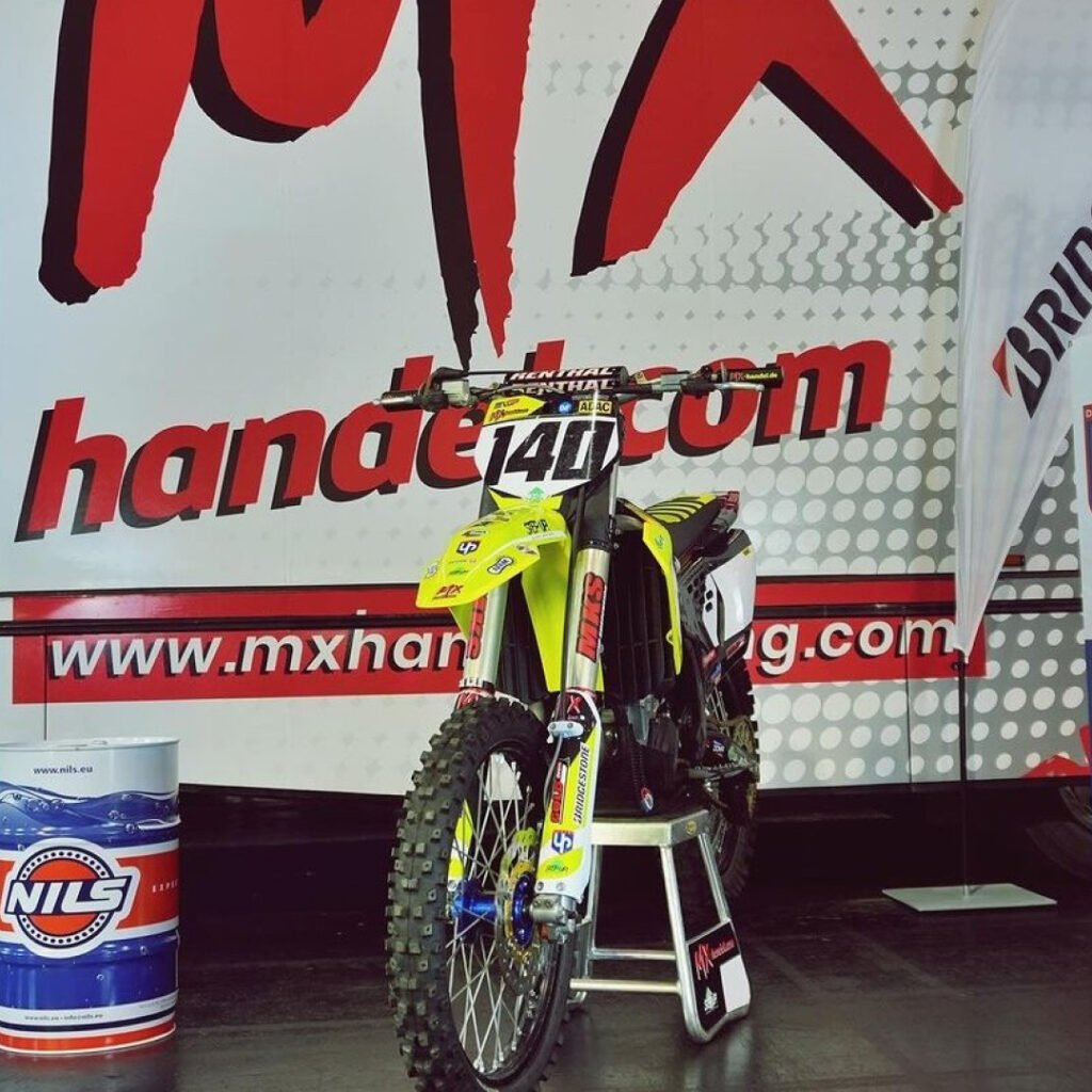 PCR Bulletin: January 2024 - Pro-Carbon Racing