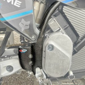 Stark VARG MX and EX - Pro-Carbon Racing