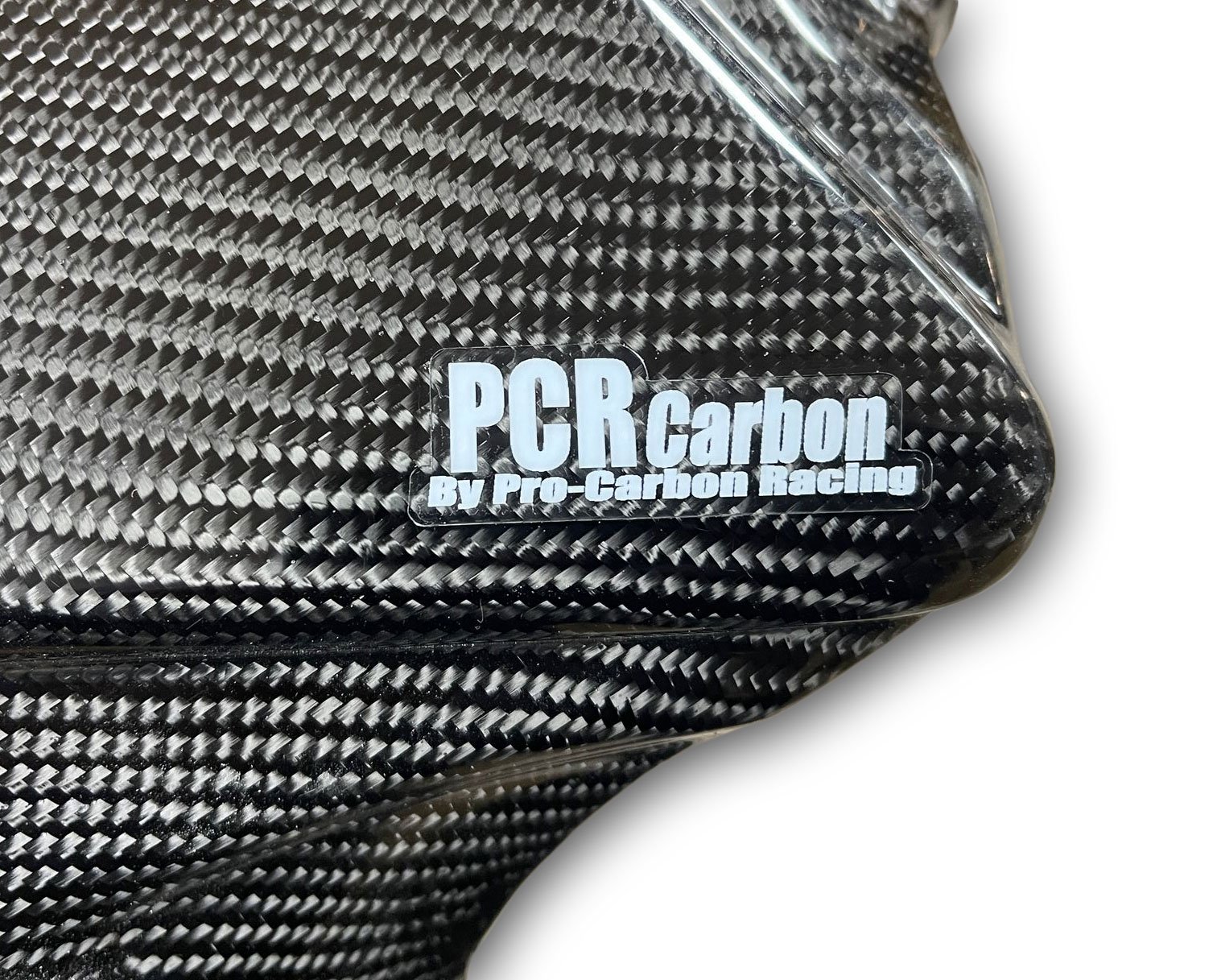 KTM Front Sprocket Cover - 790 890 adventure SMT