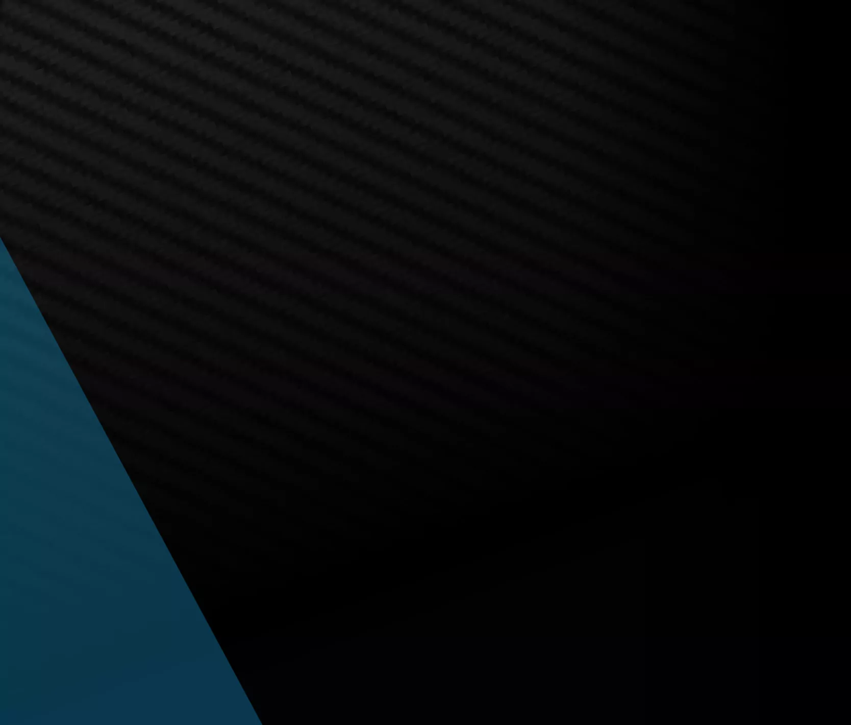 Carbon Fibre Motocross Parts & Protection | UK Made Parts